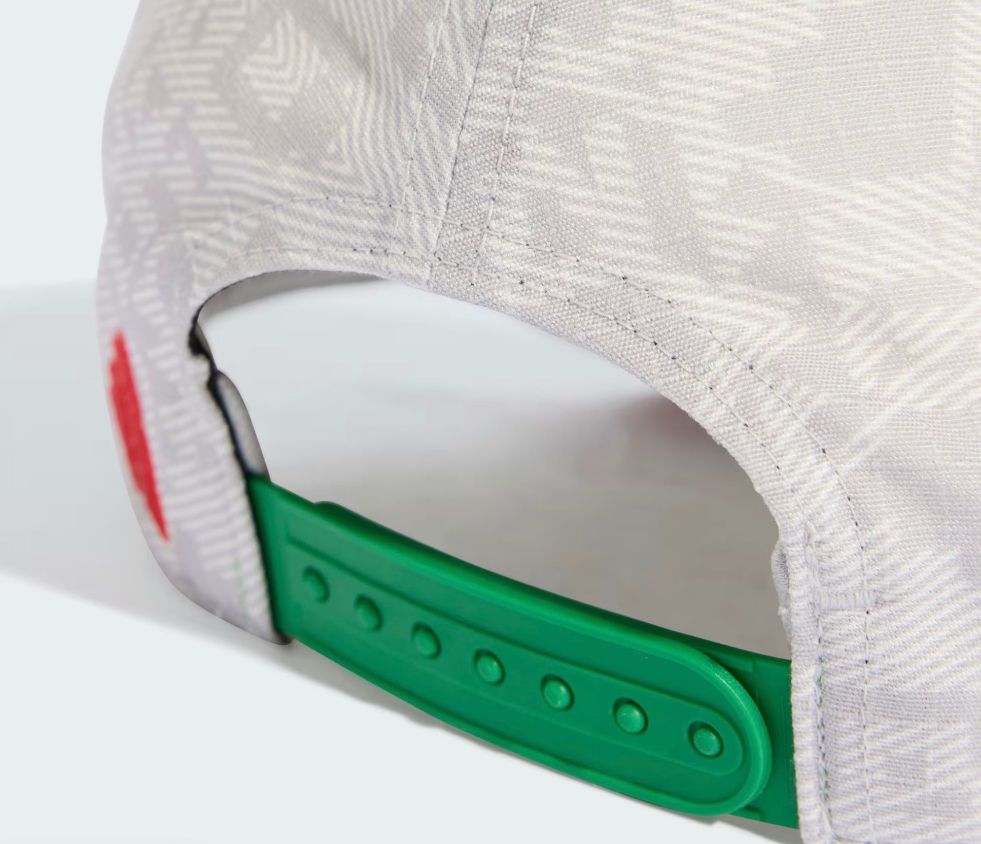 BMS Race Clothing - Merch oficial de automovilismo