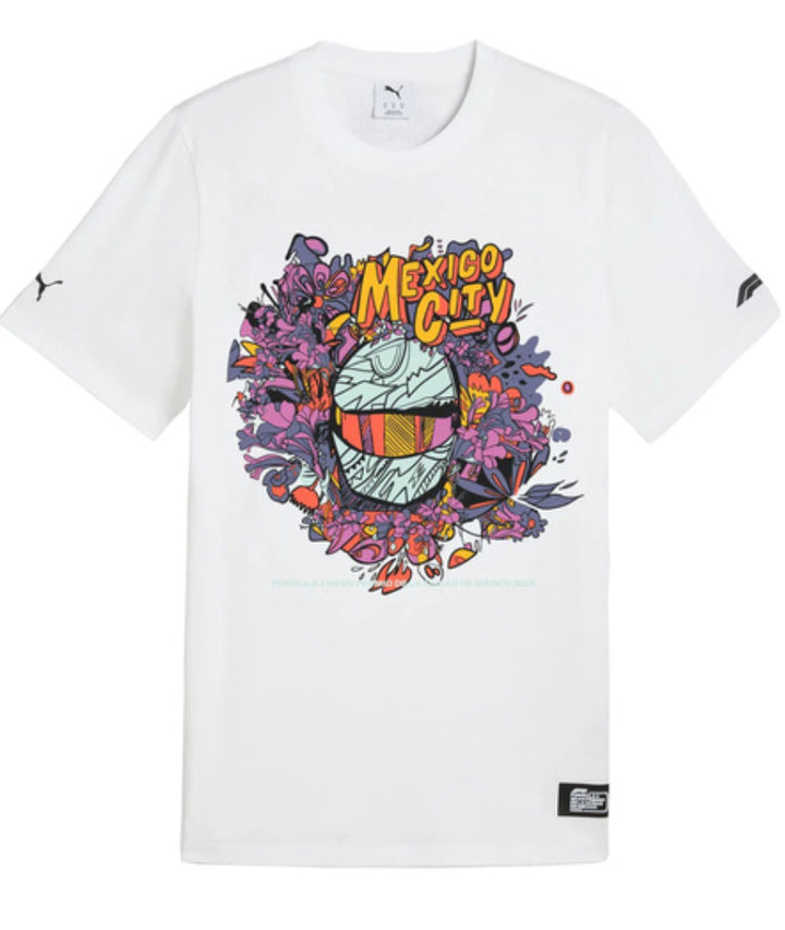 BMS Race Clothing - Merch oficial de automovilismo