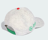 BMS Race Clothing - Merch oficial de automovilismo