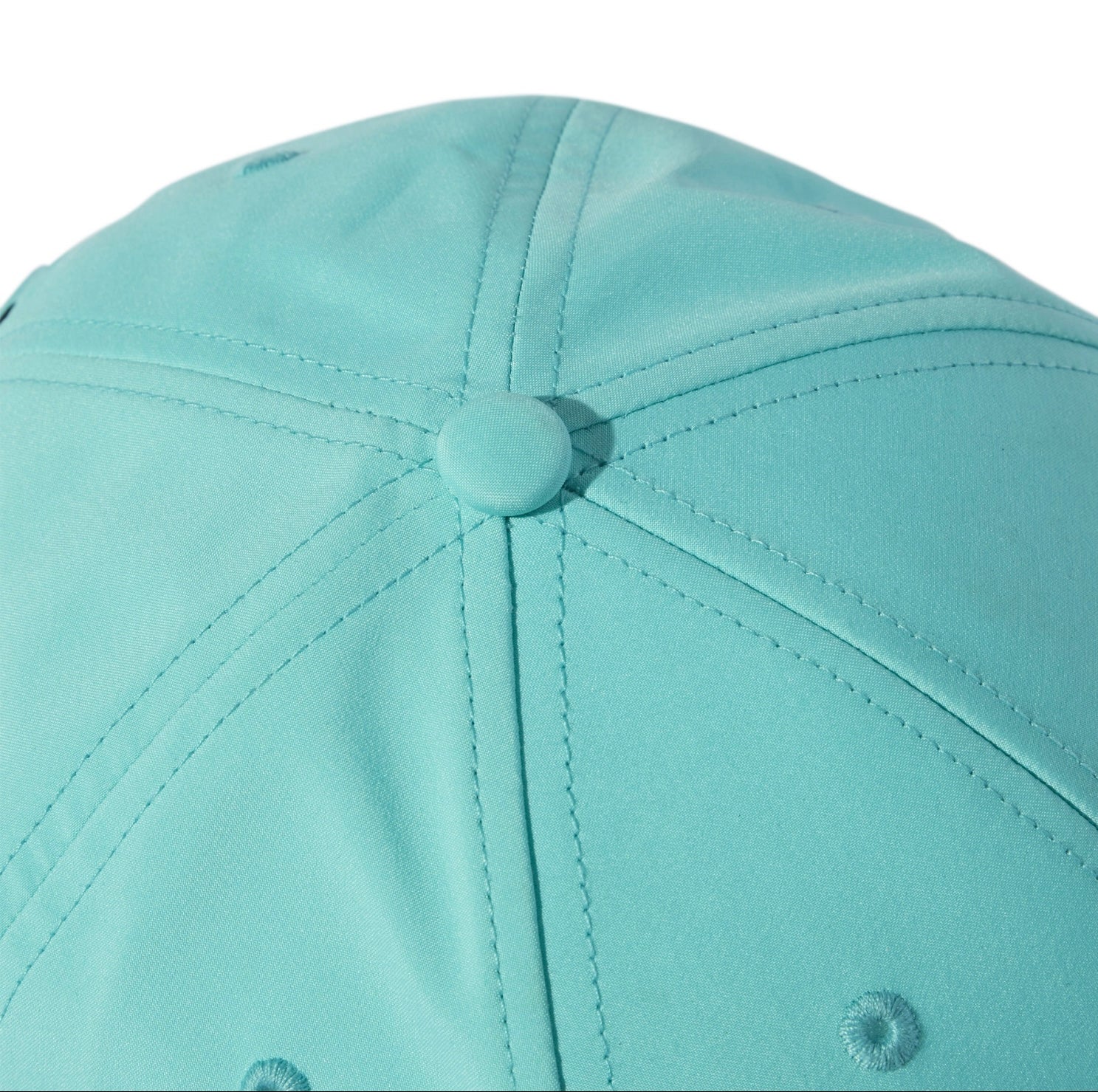 Gorra Mercedes AMG Petronas Oficial 2025 – BMS Race Clothing