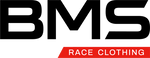 BMS Race Clothing - Merch oficial de automovilismo